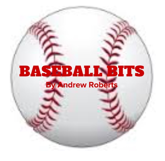 Baseball Bits #1: Only Four Teams To Win World Series with Higher ERA ...