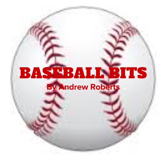 Baseball Bits #6: How Sac Fly Rule Impacts Averages – Boston Sports Mania